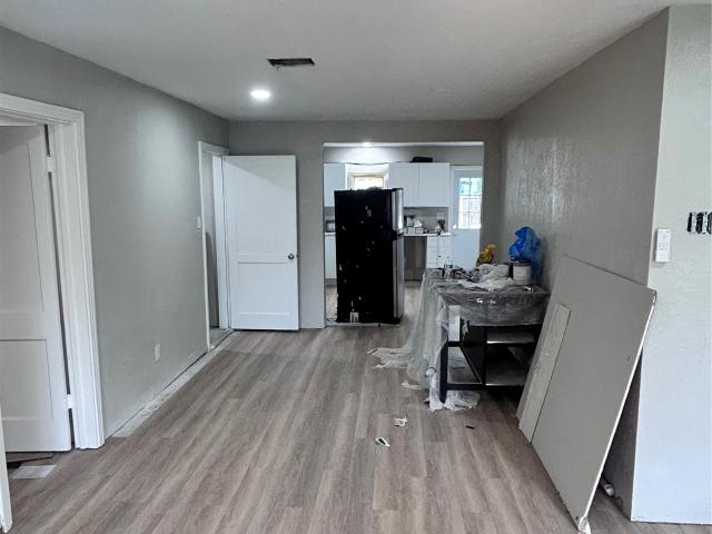 4737 Alvin St, Houston, TX 77033 | MLS #42439 | Compass