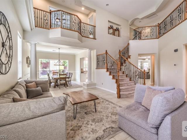 4737 Barcelona Ridge Court