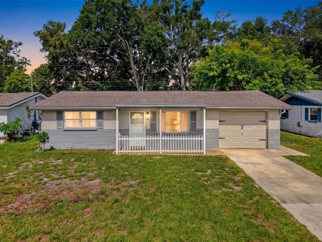 4737 Belfast Dr, New Port Richey, FL 34652