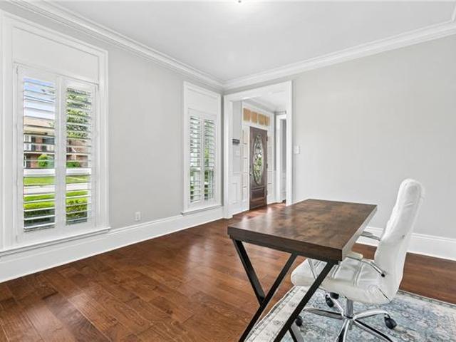 4737 Carthage St, Metairie, LA 70002 | MLS #2553 | Compass