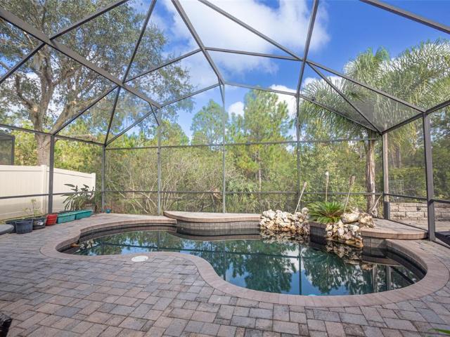 4737 Chalfont Dr, Orlando, FL 32837 | MLS #S5148 | Compass