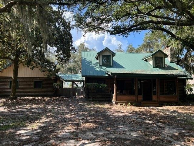 4737 Chelsea Ct, Kissimmee, FL 34744