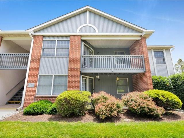 4737 Cheryl Dr, Hanover Township, PA 18017