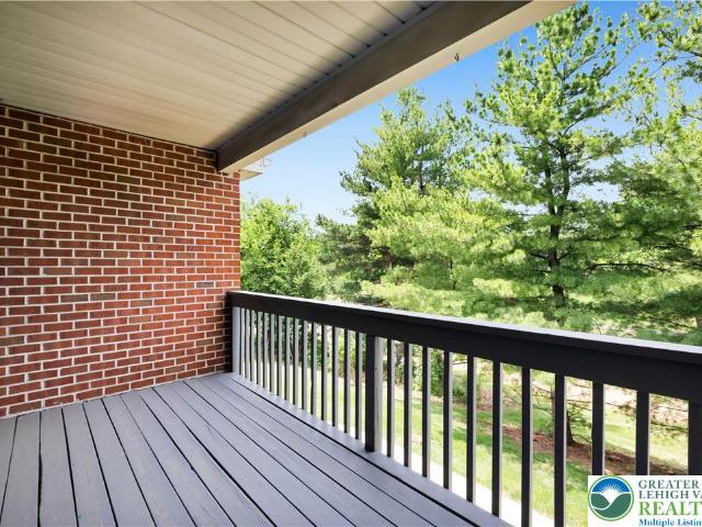 4737 Cheryl Drive