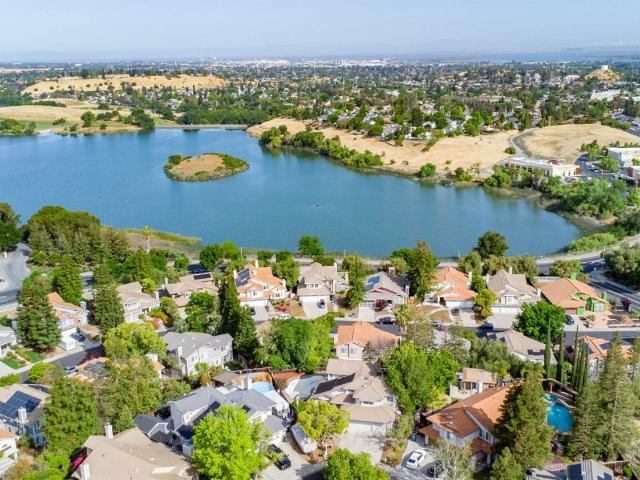 4737 Crestone Peak Drive, Antioch, US, CA