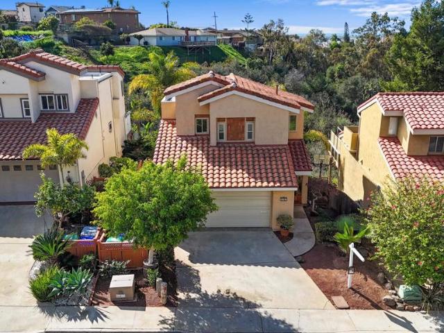 4737 Edison St, San Diego, CA 92117 | MLS #NDP2603 | Compass