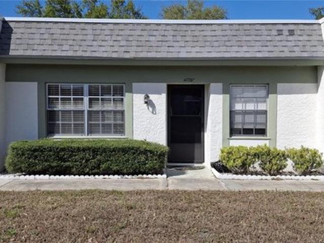 4737 Lake Villa Dr, Clearwater, FL 33762