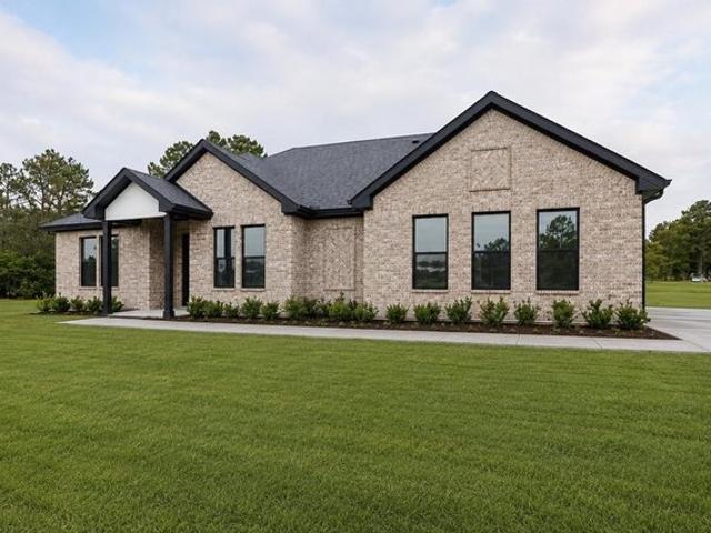 4737 Pine Ridge Ct, Athens, TX 75752