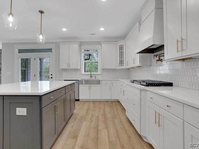 4737 Tuscany Sun Way