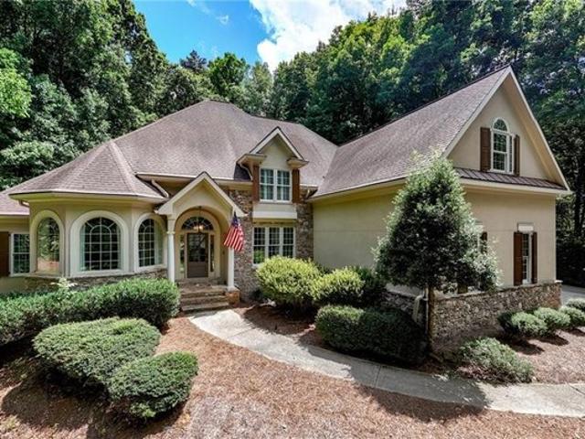 4737 Talleybrook Dr NW, Kennesaw, GA 30152