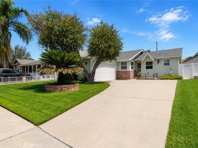 4737 Toyon Road