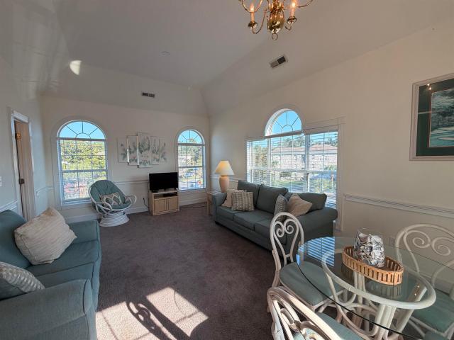 4737 Wild Iris Dr. 305