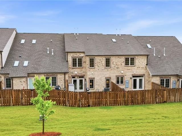 4737 Willowstone Drive