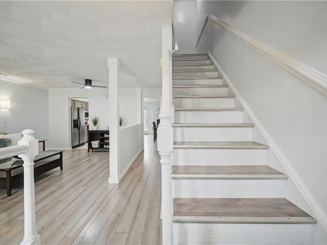 4737 Woods Edge RD