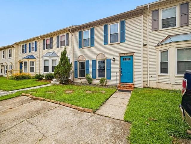 4737 Woods Edge Rd, Virginia Beach, VA 23462