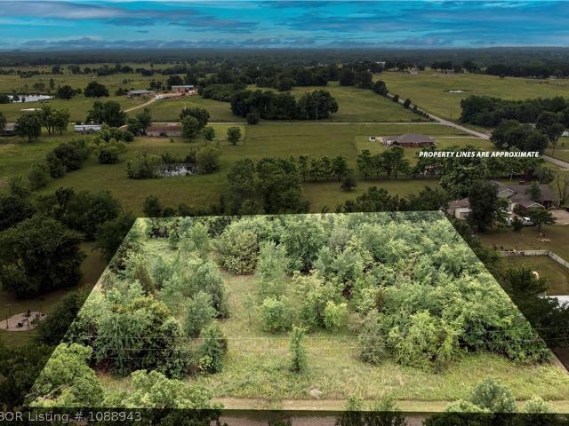 473804 E 1128 Road