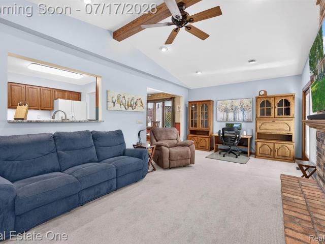 47380 Savannah Drive