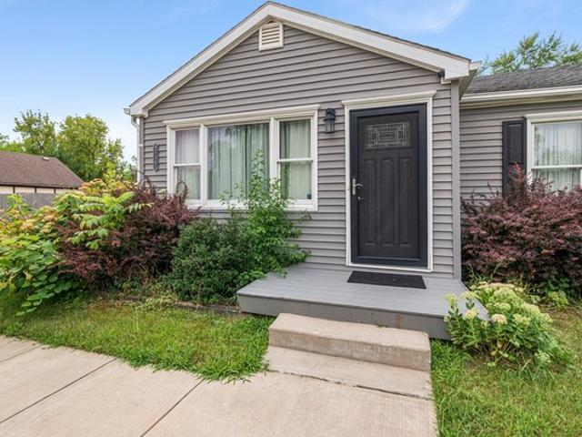 47385 Dequindre Rd, Rochester Hills, MI 48307
