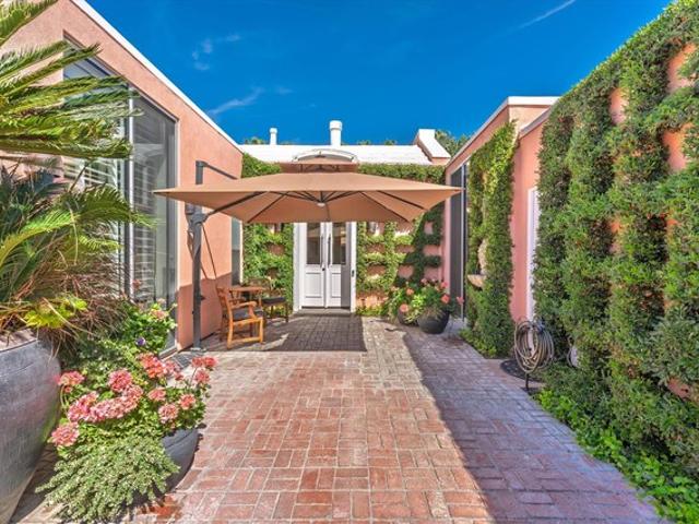 47386 Marrakesh Dr, Palm Desert, CA 92260