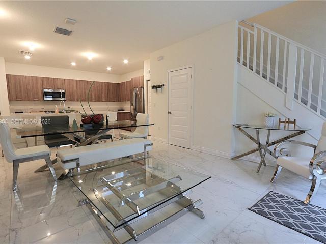 4738 NW 83rd Path, Doral, FL 33166 | MLS #A11998 | Compass