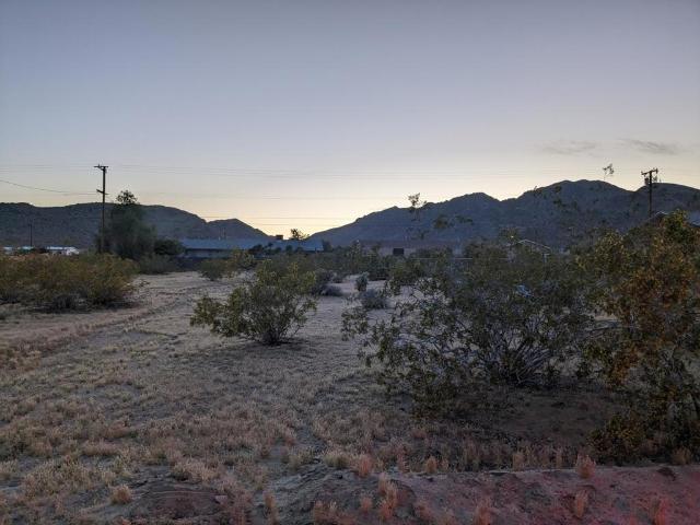 4738 Avenida La Candela