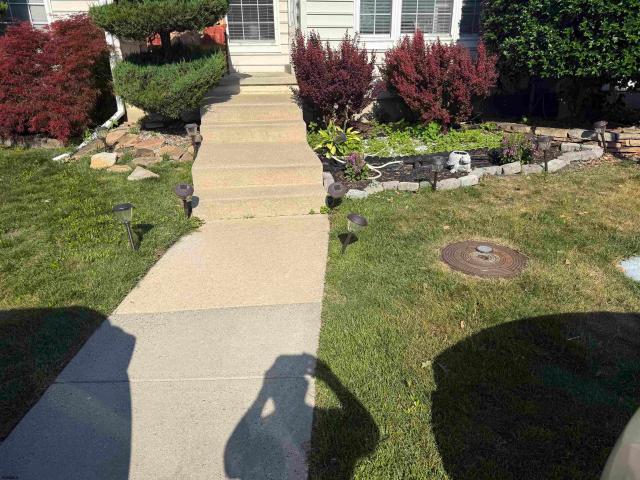 4738 Andorea Dr#180
