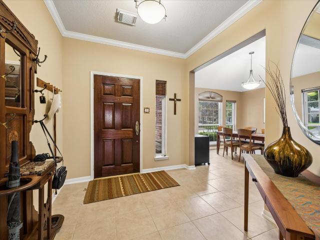 4738 Camden Brook Lane