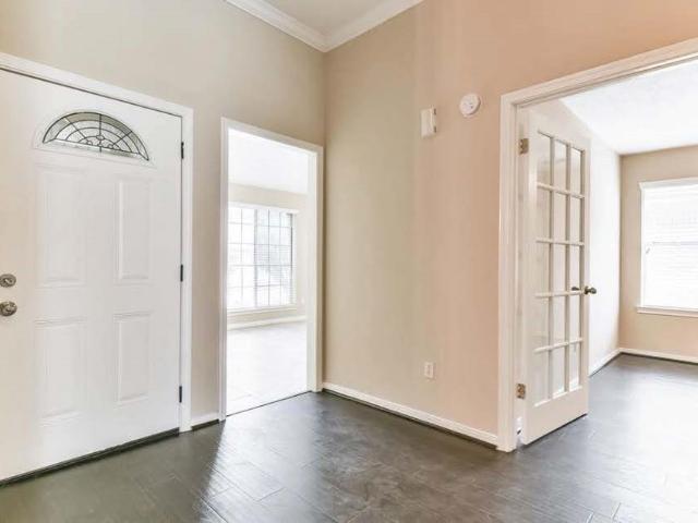 4738 Cavern Drive