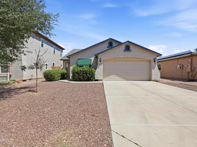4738 e meadow lark way