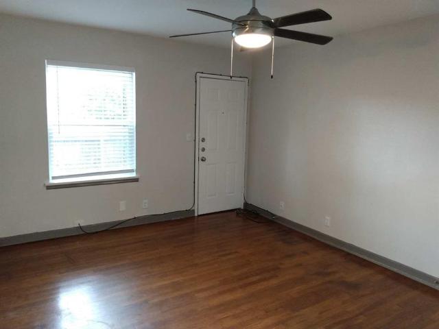 4738 El Campo Ave Avenue # 5