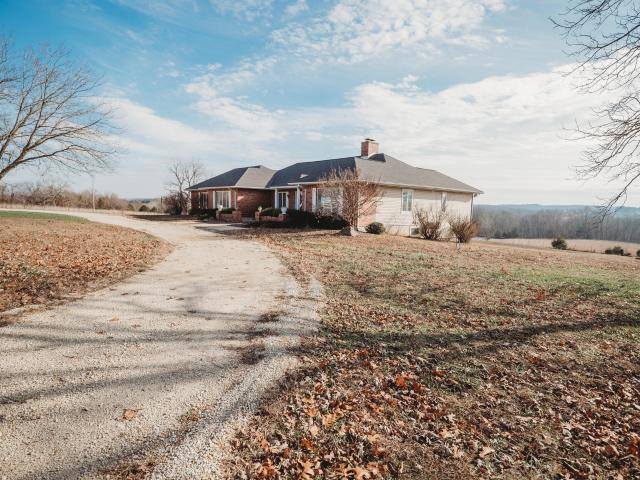 4738 gorrell rd