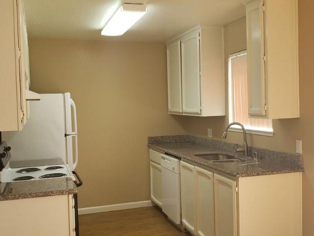 4738 Grouse Run Dr. 3 Bedroom Apartment for Rent at 4738 Grouse Run Dr, Lincoln Village, CA 95207 Lakeview