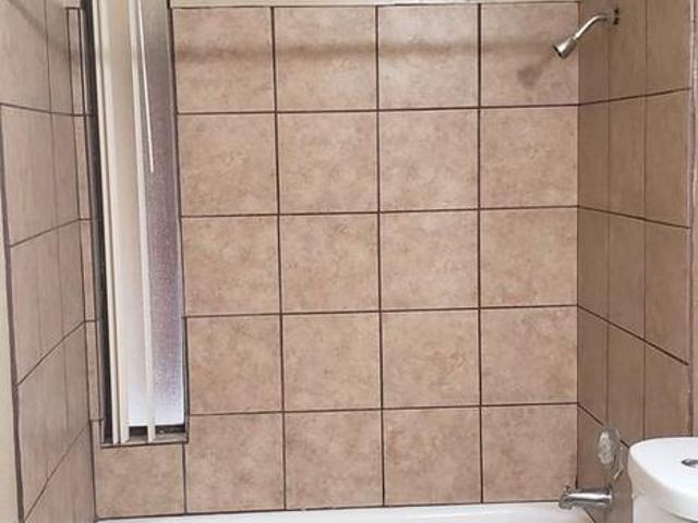 4738 Grouse Run Dr. 3 Bedroom Apartment for Rent at 4738 Grouse Run Dr, Lincoln Village, CA 95207 Lakeview