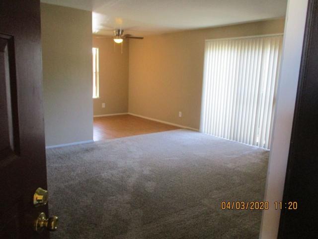 4738 Grouse Run Dr. 1 Bedroom Apartment for Rent at 4738 Grouse Run Dr, Lincoln Village, CA 95207 Lakeview