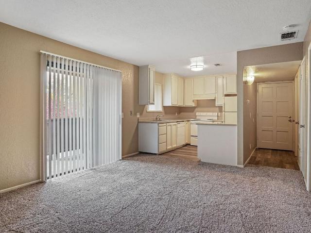 4738 Grouse Run Dr. 1 Bedroom Apartment for Rent at 4738 Grouse Run Dr, Lincoln Village, CA 95207 Lakeview