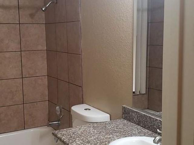 4738 Grouse Run Dr. 2 Bedroom Apartment for Rent at 4738 Grouse Run Dr, Lincoln Village, CA 95207 Lakeview