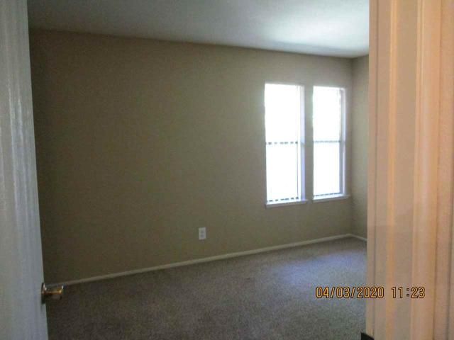 4738 Grouse Run Dr. 2 Bedroom Apartment for Rent at 4738 Grouse Run Dr, Lincoln Village, CA 95207 Lakeview