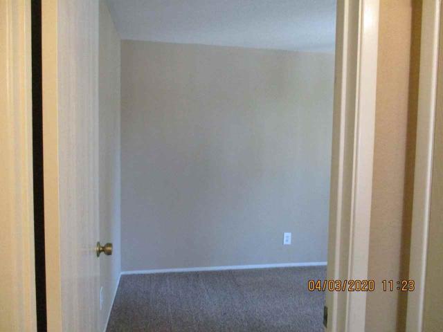 4738 Grouse Run Dr. 2 Bedroom Apartment for Rent at 4738 Grouse Run Dr, Lincoln Village, CA 95207 Lakeview