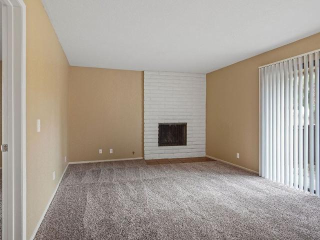 4738 Grouse Run Dr. 2 Bedroom Apartment for Rent at 4738 Grouse Run Dr, Lincoln Village, CA 95207 Lakeview