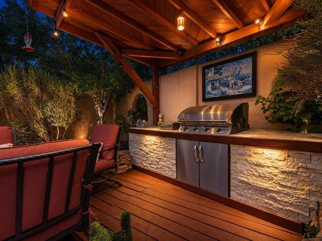 4738 Highlands Loop, Santa Fe, NM 87507