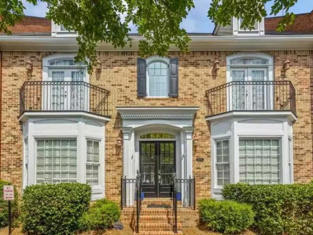 4738 Ivy Ridge Dr SE, Atlanta, GA 30339 MLS 7489610