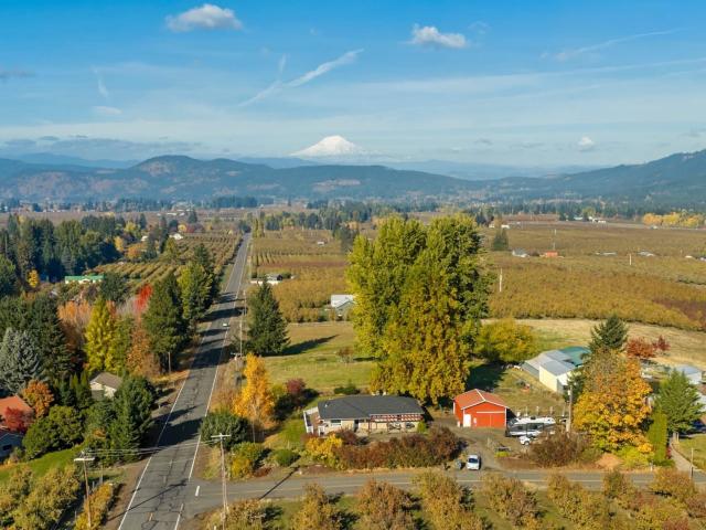 4738 london dr, mt hood prkdl, us, or
