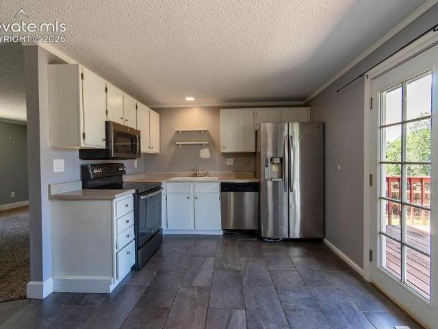 4738 Portrait Place