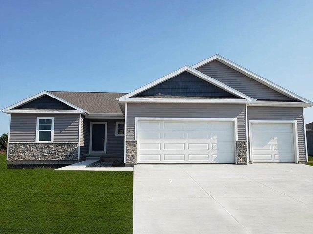 4738 rd St, Urbandale, IA 50322