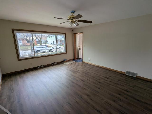 4738 S 26th St, Milwaukee, WI 53221 | Compass