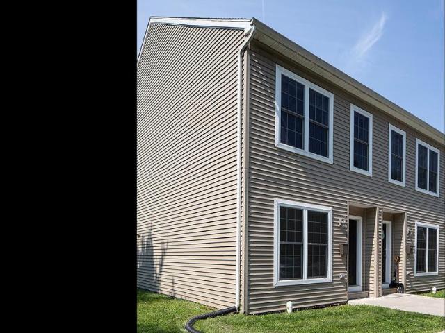 4738 Tuscarora