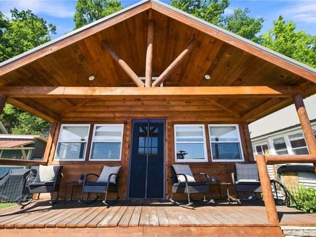 4738 Turkey Run Rd, Dundee, NY 14837