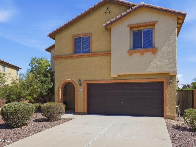 4738 w juniper avenue