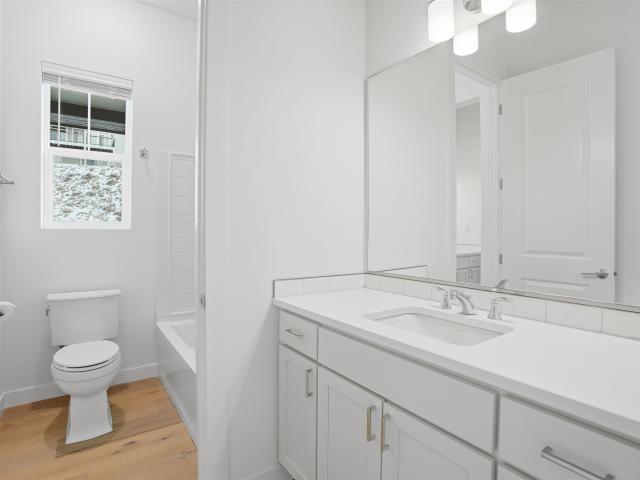 4738 W Lex Ave, Spokane, WA 99208 | MLS #202620