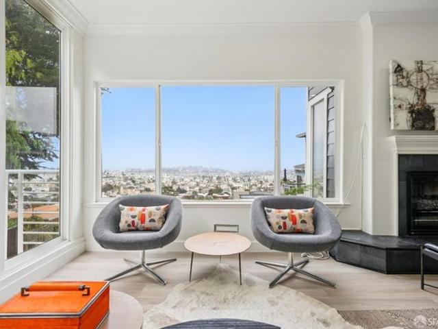 4738 25th St, San Francisco, CA 94114